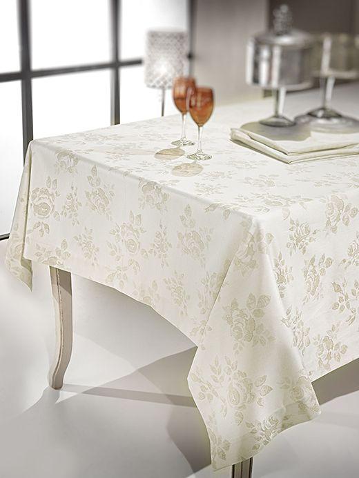 MBULESA TAVOLINE – Shtepia Ideale